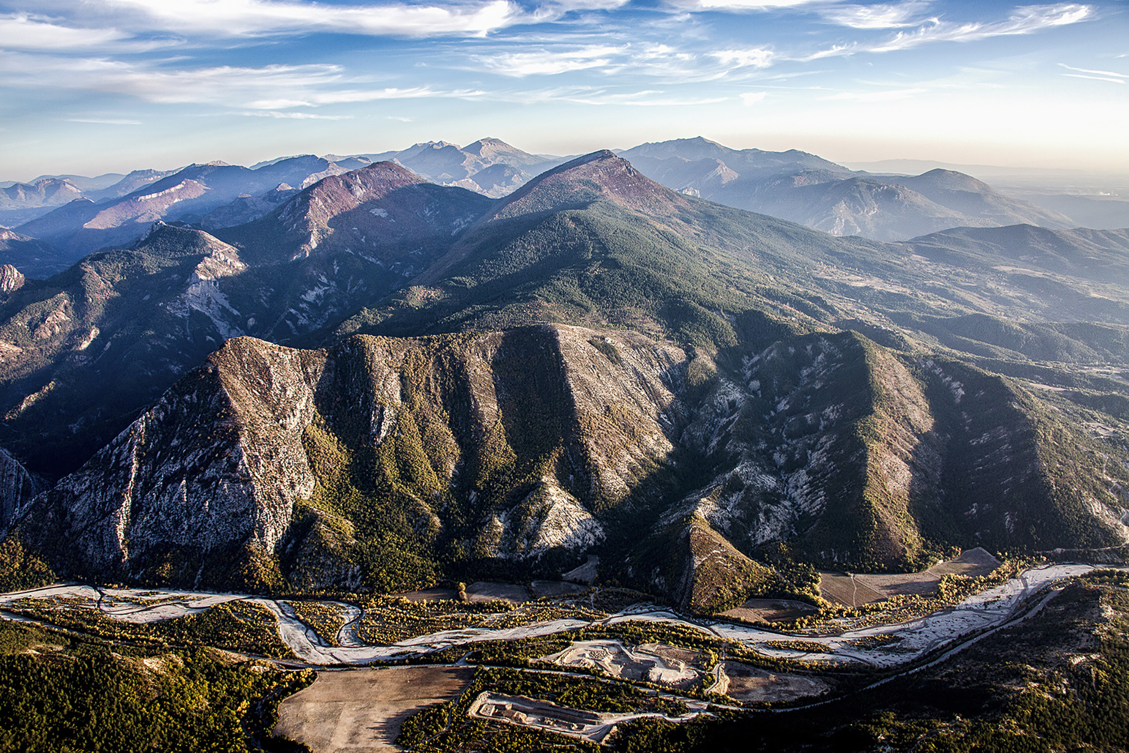 Nos missions | FNE 04